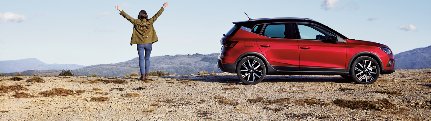 Online Service Plans